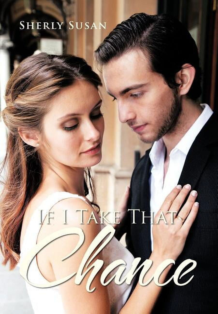If Chance Take