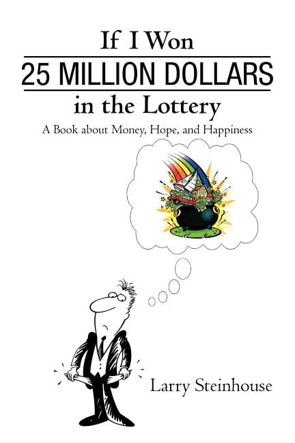 25million