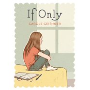 Honestly Elliott (Hardcover) - Walmart.com