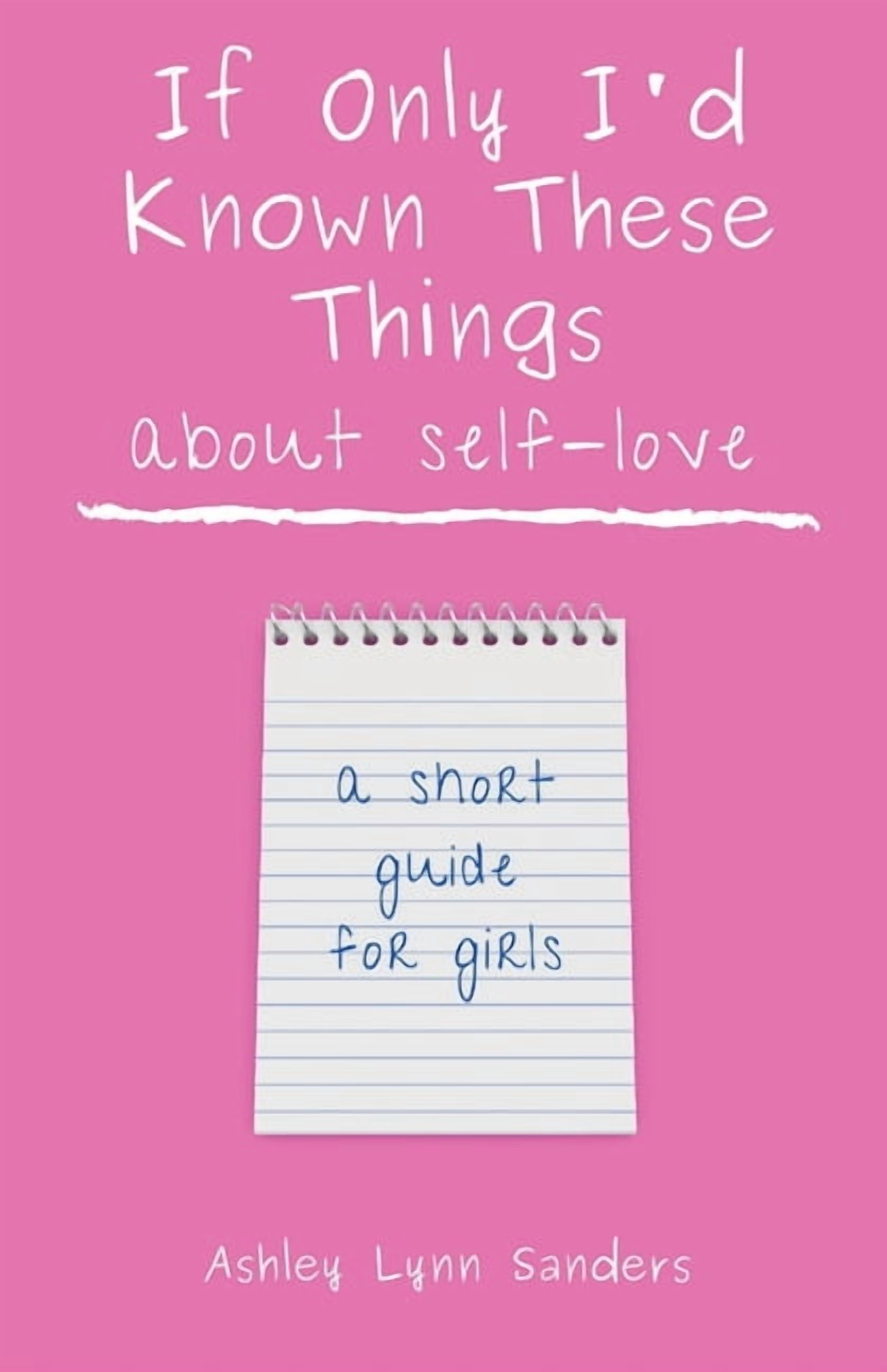 If Only I'd Known These Things If Only I'd Known These Things about ...