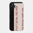 If Only You Knew How Bad Things Really Are Case for Apple iPhone 11 to ...