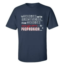 Mens Engineer Definition Tshirt Funny Sarcastic Science Tee Graphic ...