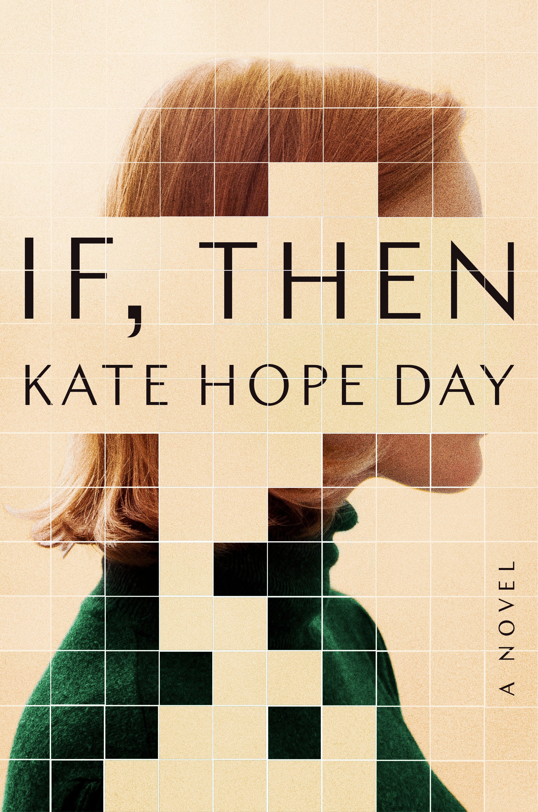 Kate Hope Day