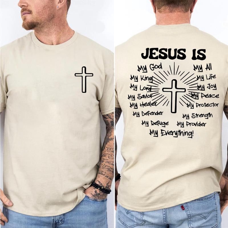 If You Bring Up My Past You Should Know That Jesus Dropped The Charges ...