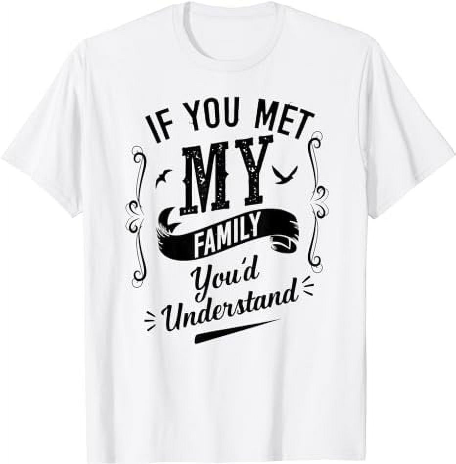 If You Can Read This Funny Invisibility Cloak Costume Joke T-Shirt ...