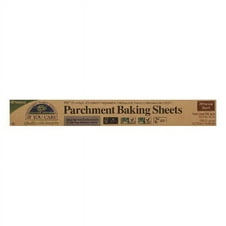 Christmas Parchment Paper Sheets
