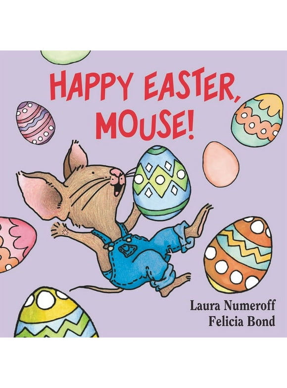 Baby - Age 2 Kids' Books in Children's & Kids' Books - Walmart.com