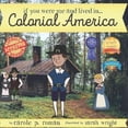 Introduction to Civilizations Throughout If You Were Me and Lived in ...