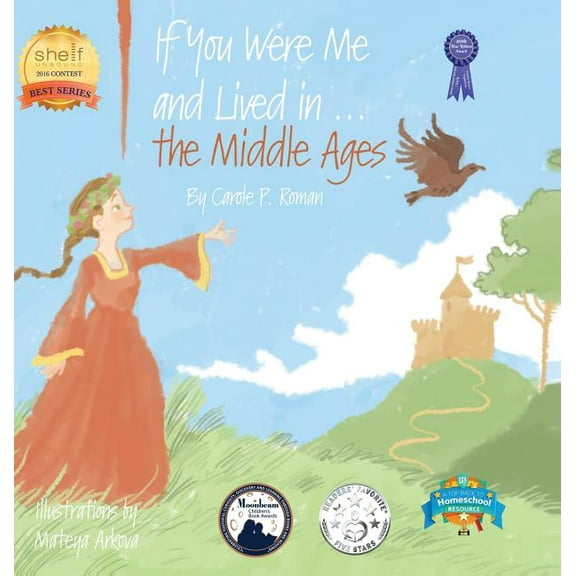 Studies in Medieval and Early Modern Culture: Authority of Images ...