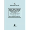 Ifac Proceedings Volumes On-Line Fault Detection and Supervision in the Chemical Process ...