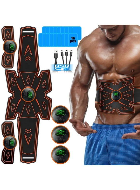 Ab Machines in Ab & Core Trainers - Walmart.com