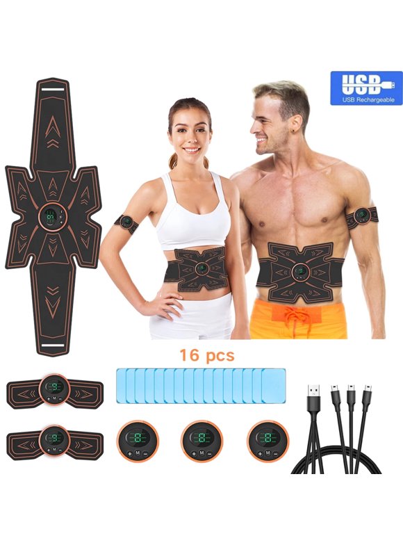 Ab Machines in Ab & Core Trainers - Walmart.com