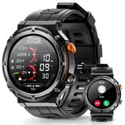Ce Rohs Smart Watch