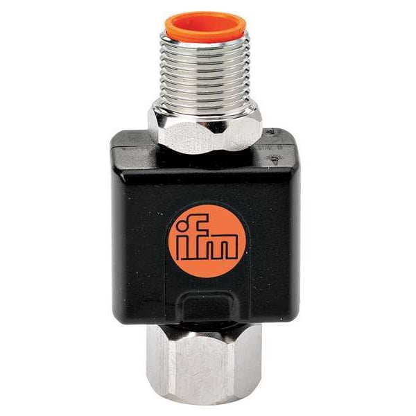 Ifm Convertor,Analog,212 Deg TP3237 - Walmart.com
