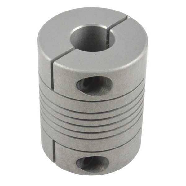Ifm Flexible Coupling,25 mm Dia.,32 mm L E60067 - Walmart Business Supplies