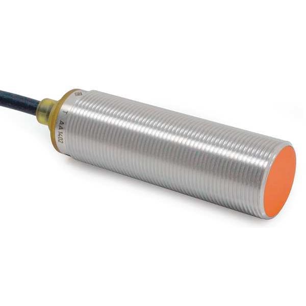Ifm Inductive Cylinder Prox Sensor, PNP IGS244 - Walmart.com