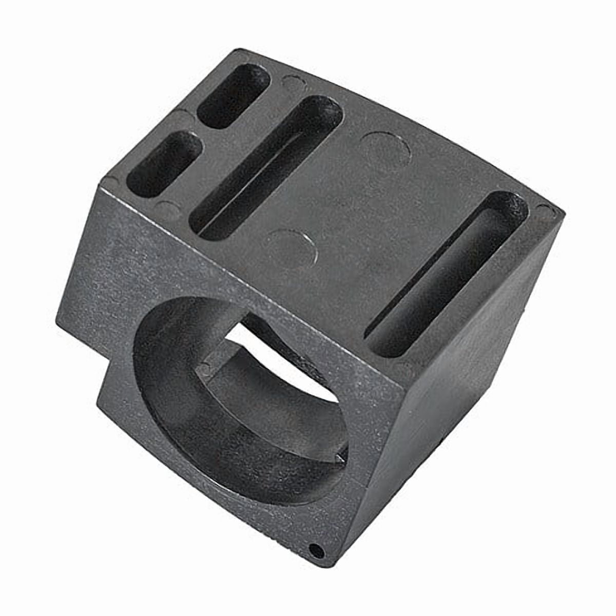 Ifm Snap Clamp,F/ 8mm Dia Sensor E11521 - Walmart.com