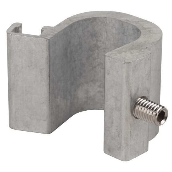 Ifm Tie-Rod Cylinder Bracket, 9-15mm E11799 - Walmart.com