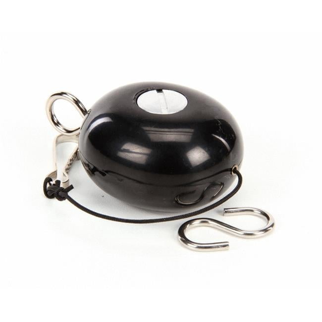 Ifw Reel & Pulley Assembly - Walmart.com