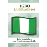 Uyghur Vocabulary: A Uyghur Language Guide (Paperback) - Walmart.com