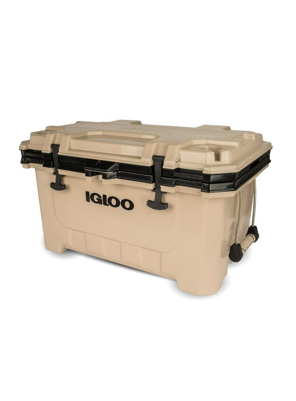 Igloo Coolers in Igloo - Walmart.com
