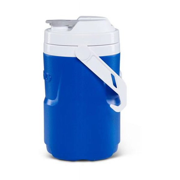 Igloo Water Jug
