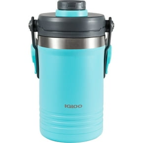 Igloo Water Jug