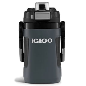 Igloo Water Jug