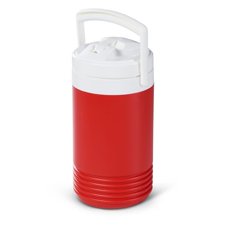 Igloo Water Jug