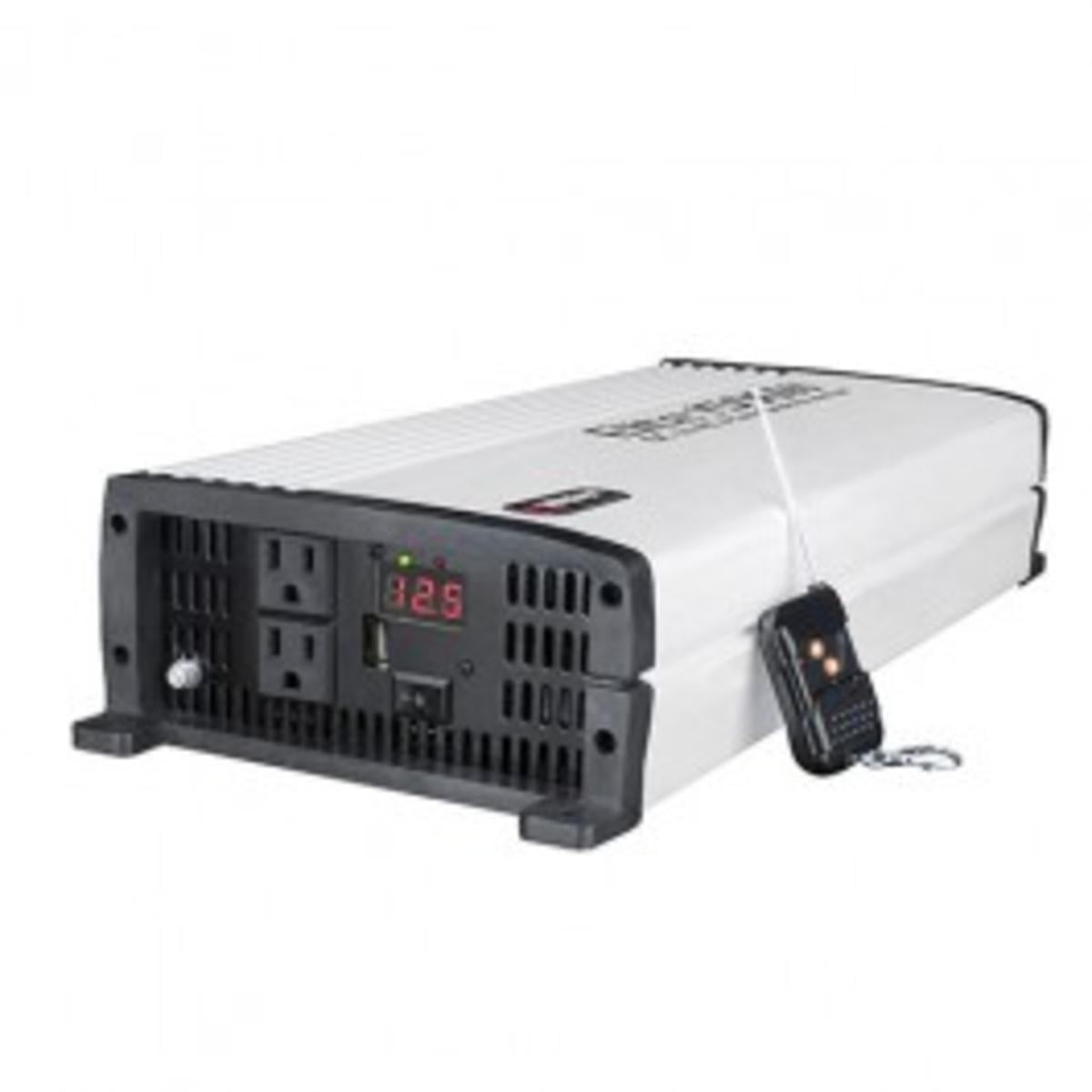 Buy 1 gal Hard Sided Red Igloo Cooler Online Nepal | Ubuy