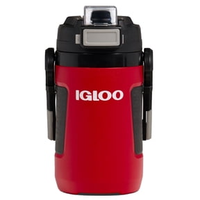 Igloo Water Jug