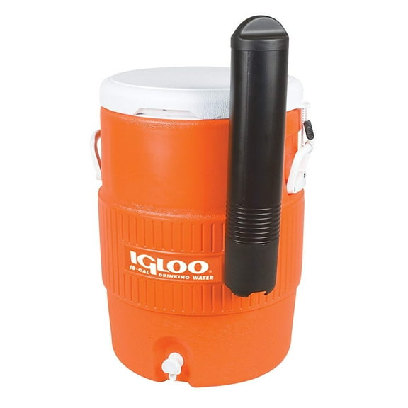 10 Gallon Water Cooler