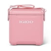 Igloo Overland 72 QT Rugged Ice Chest Cooler, Green, Adventure-ready, High Capacity - Walmart.com