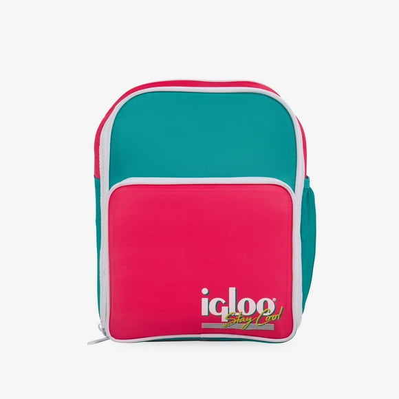 Igloo Backpack Coolers in Igloo Coolers - Walmart.com