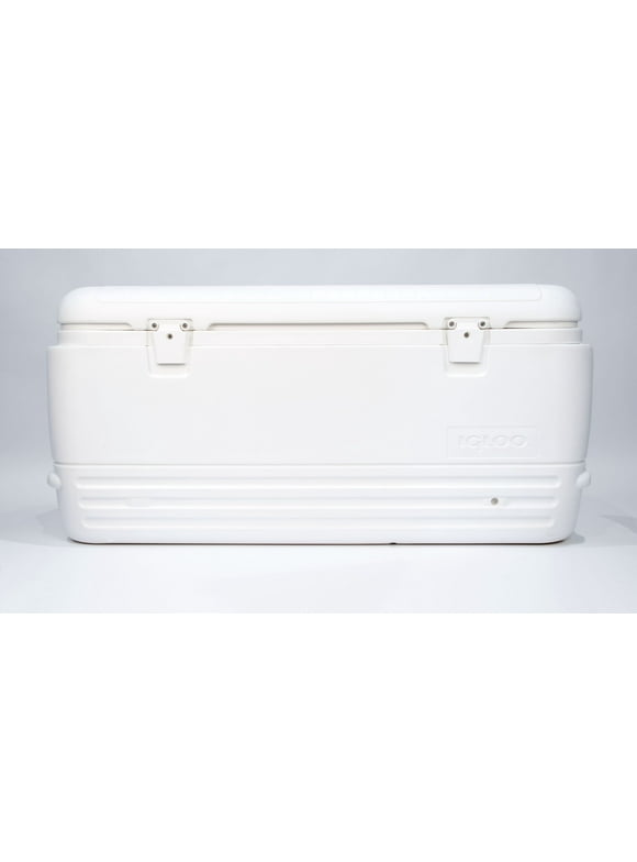 120 QT Coolers in Cooler QT Size - Walmart.com