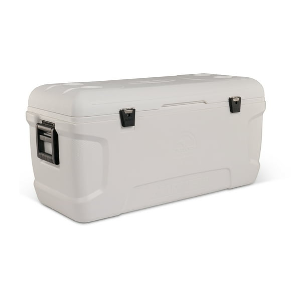 50 QT Coolers in Cooler QT Size - Walmart.com