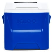 16 QT Coolers in Cooler QT Size - Walmart.com
