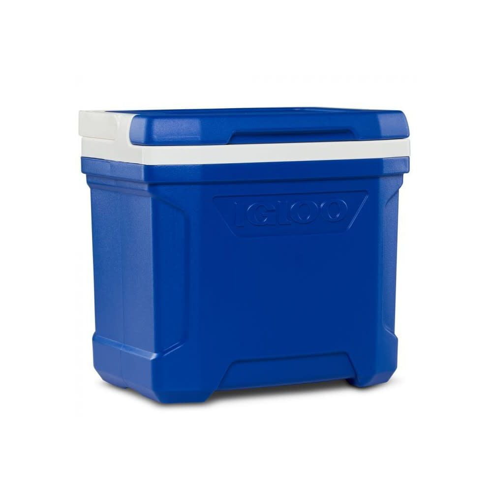 IGLOO Profile II Hard Cooler 16 qt. - Thermecool Insulation - Walmart.com