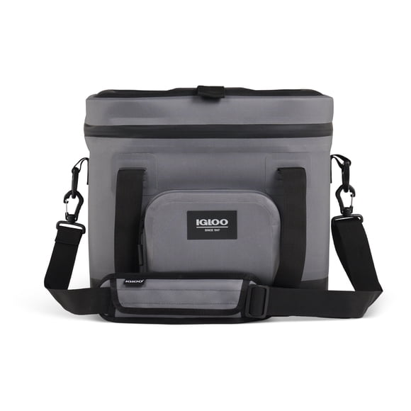 Igloo Soft Sided Coolers in Igloo Coolers - Walmart.com