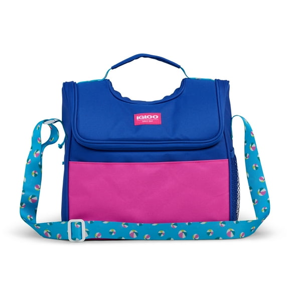 Igloo Soft Sided Coolers in Igloo Coolers - Walmart.com