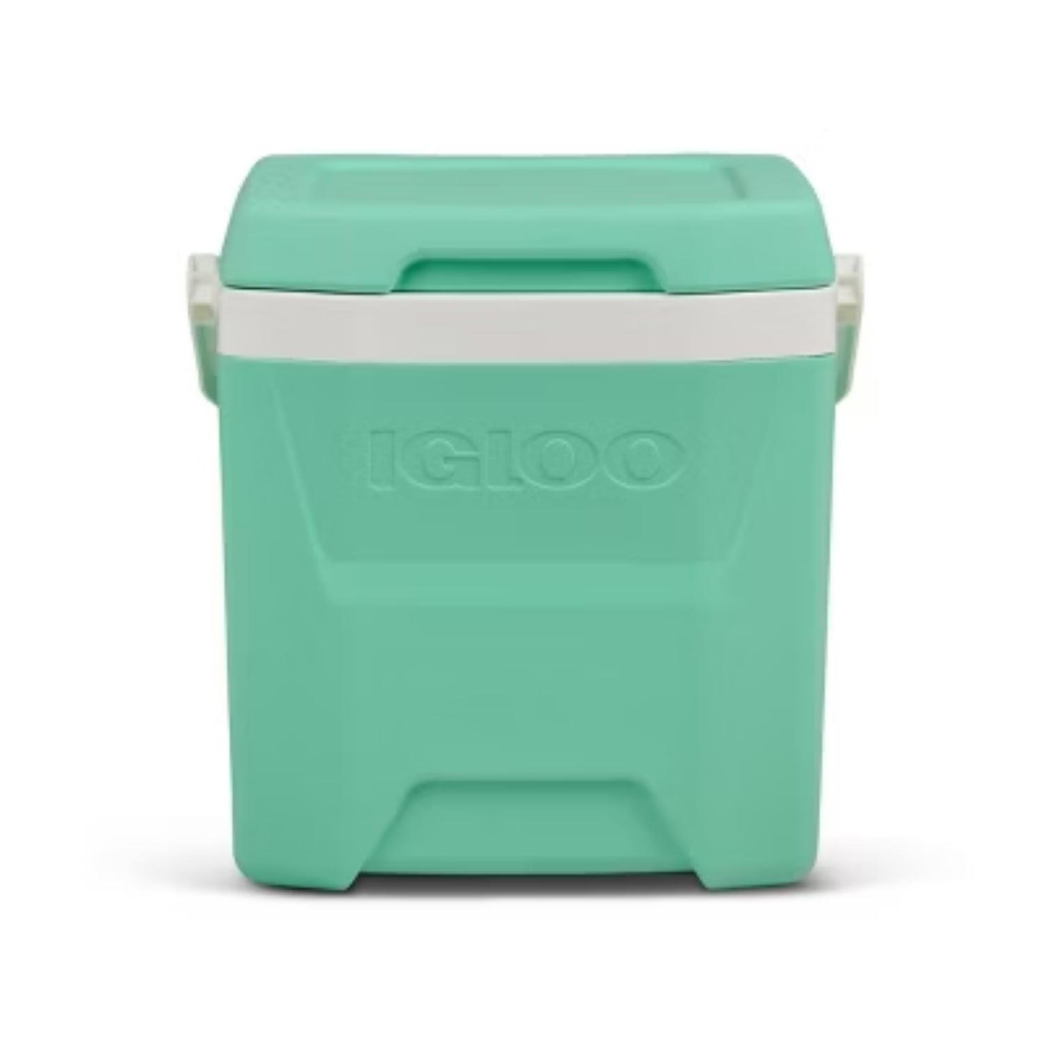 Igloo 18 Cans/12qt Hard-Sided Coolers - Walmart.com