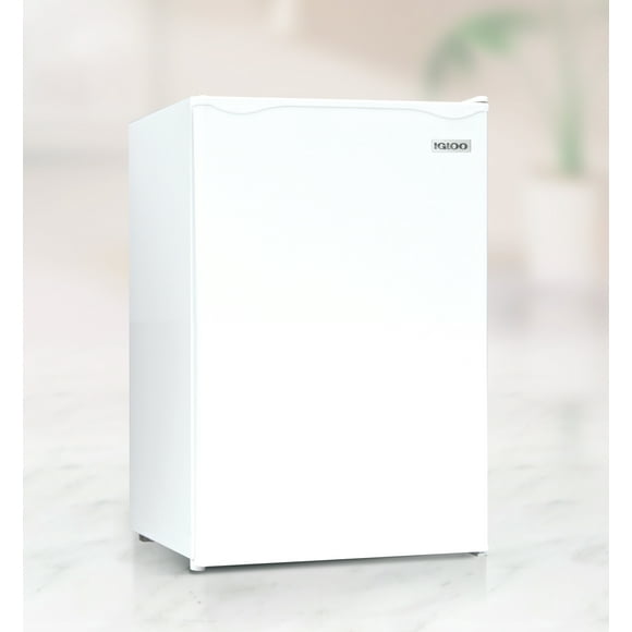 Igloo Mini Fridges & Compact Refrigerators - Walmart.com