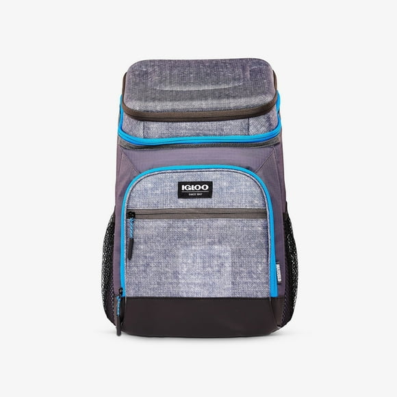 Igloo Maxcold Cooler