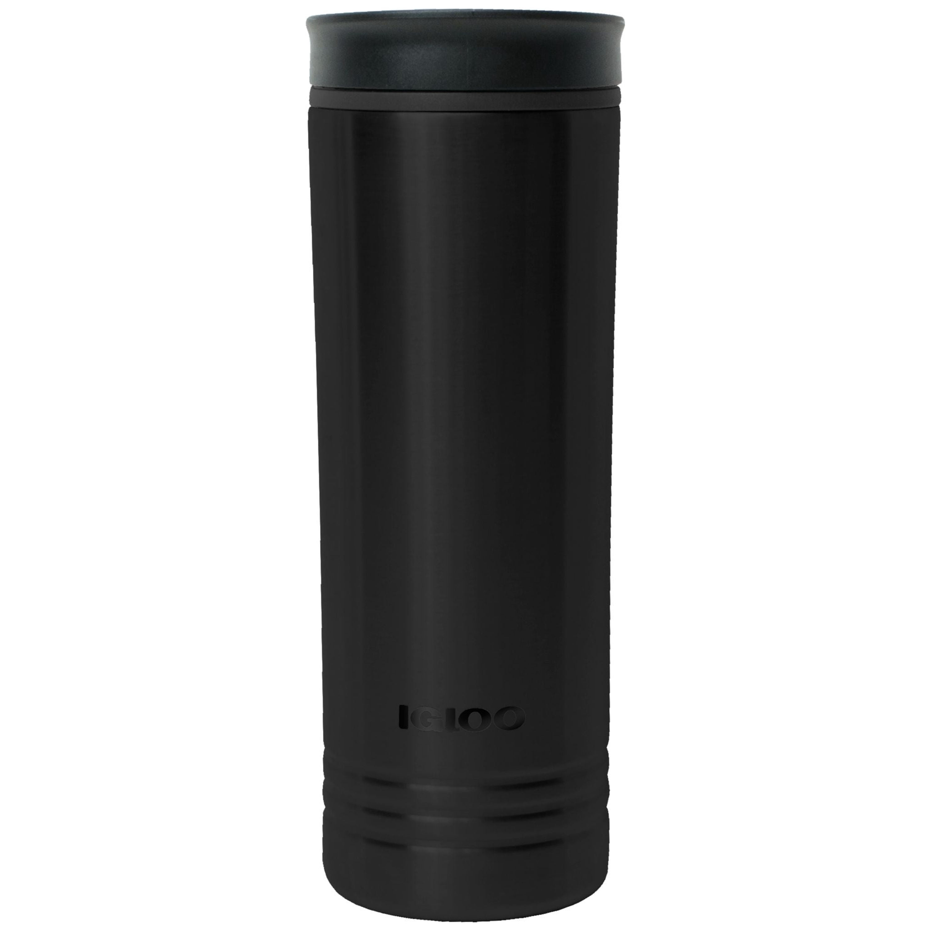 Igloo 20 Ounce Isabel Stainless Steel Vacuum Coffee Mug - Walmart.com