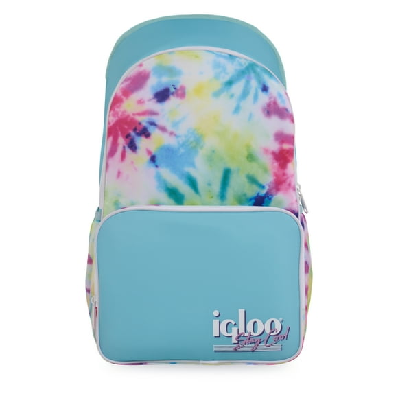 Igloo Backpack Coolers in Igloo Coolers - Walmart.com