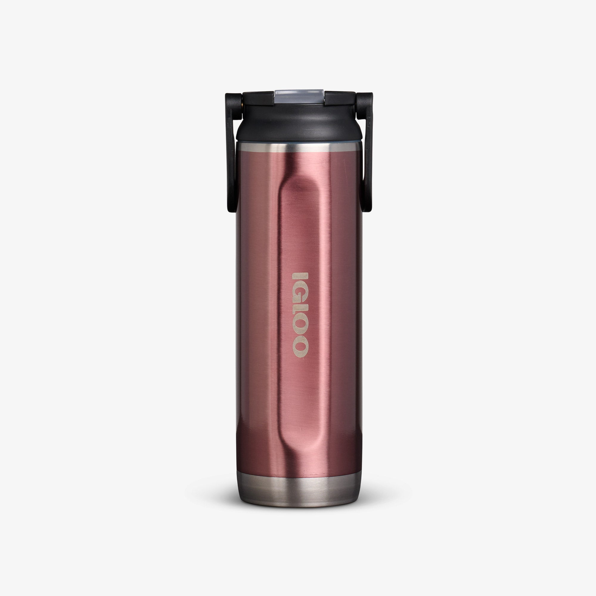 20 Oz Sport Sipper Bottle - Walmart.com
