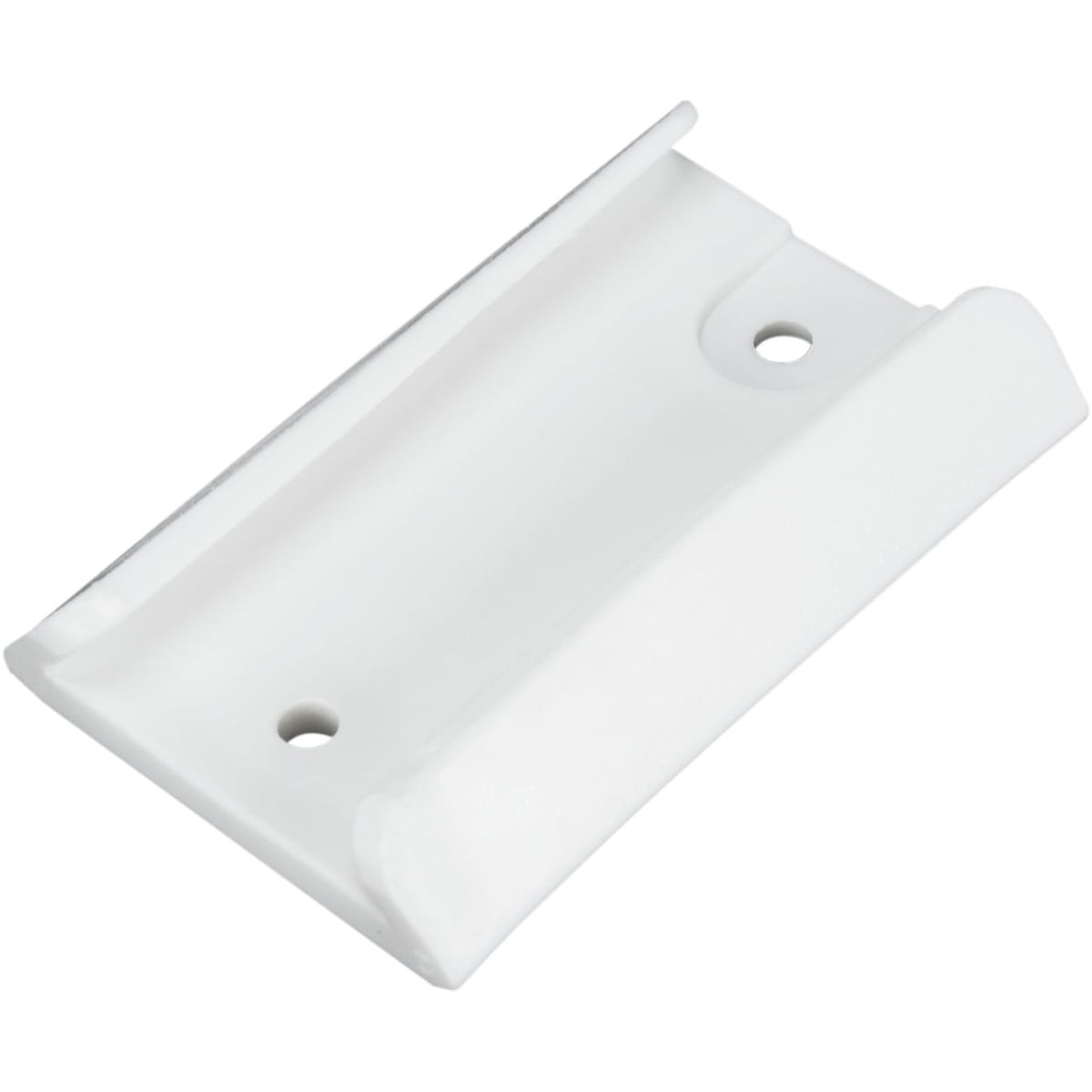 Igloo 20016 Cup Dispenser Bracket, White - Walmart Business Supplies