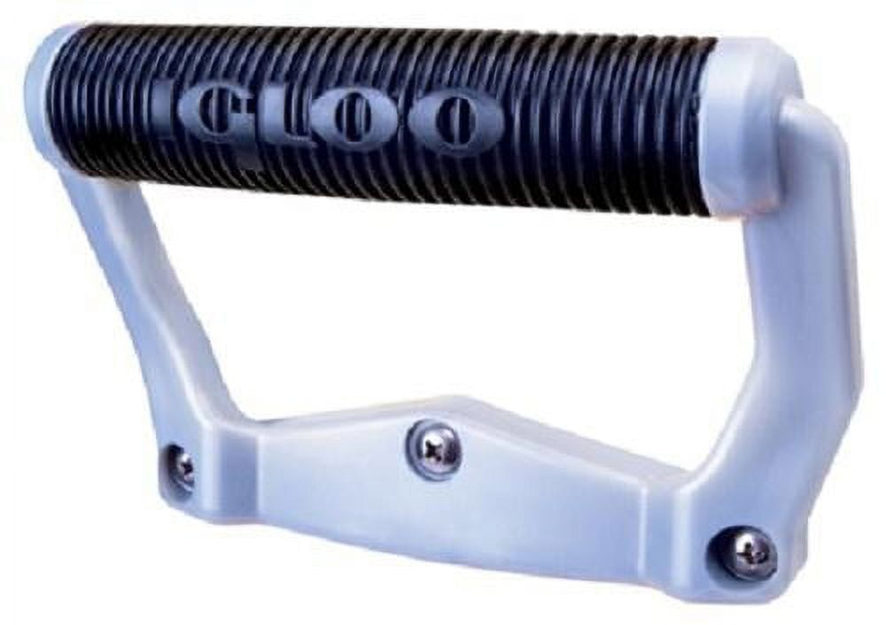 Igloo 21027 Soft Grip Beverage Cooler Handles,Each - Walmart.com