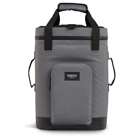 Igloo Backpack Coolers in Igloo Coolers - Walmart.com