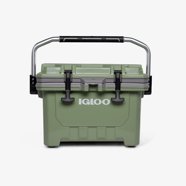 Igloo IMX Tan 70 qt Cooler - Walmart.com